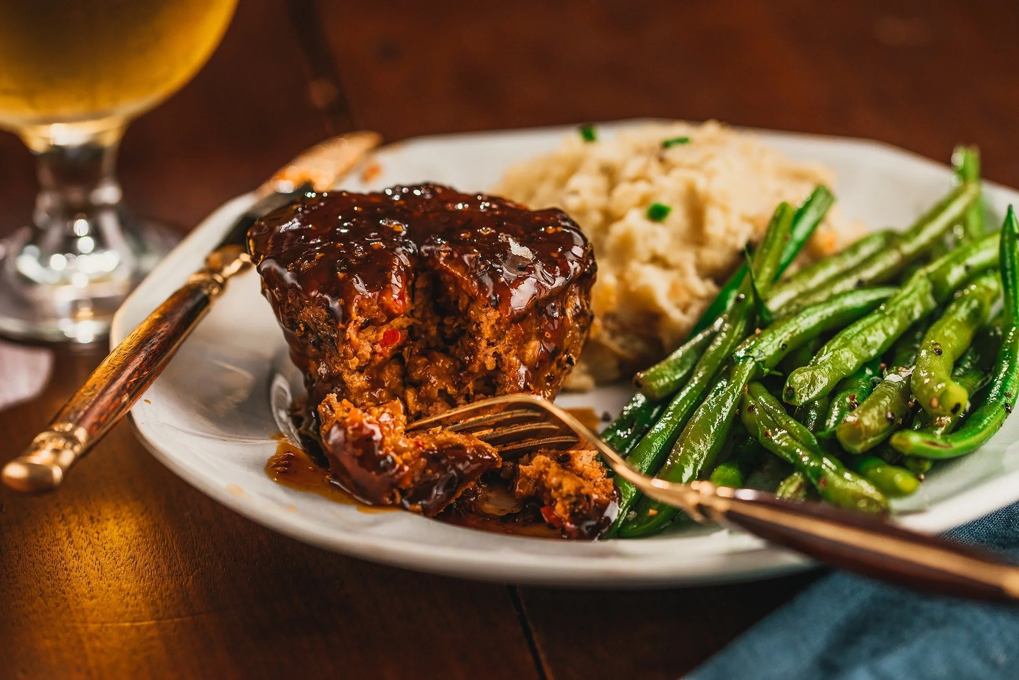 Discover Frisco, Texas' Finest Cuisine on a Personalized VIP Food Tour ...