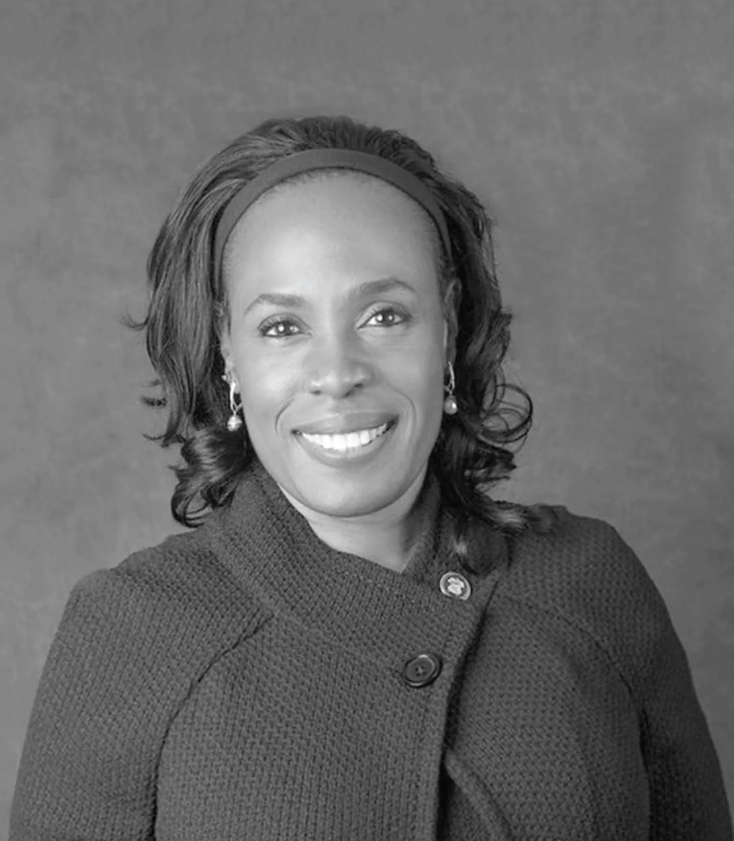 General 2 — SLA Worldwide