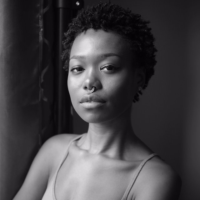 The Infamous Mothers Team — Infamous Mothers