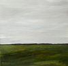 Nancy Siebert Murphy — Jackson Art Center