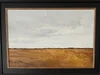 Nancy Siebert Murphy — Jackson Art Center