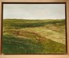 Nancy Siebert Murphy — Jackson Art Center