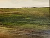 Nancy Siebert Murphy — Jackson Art Center