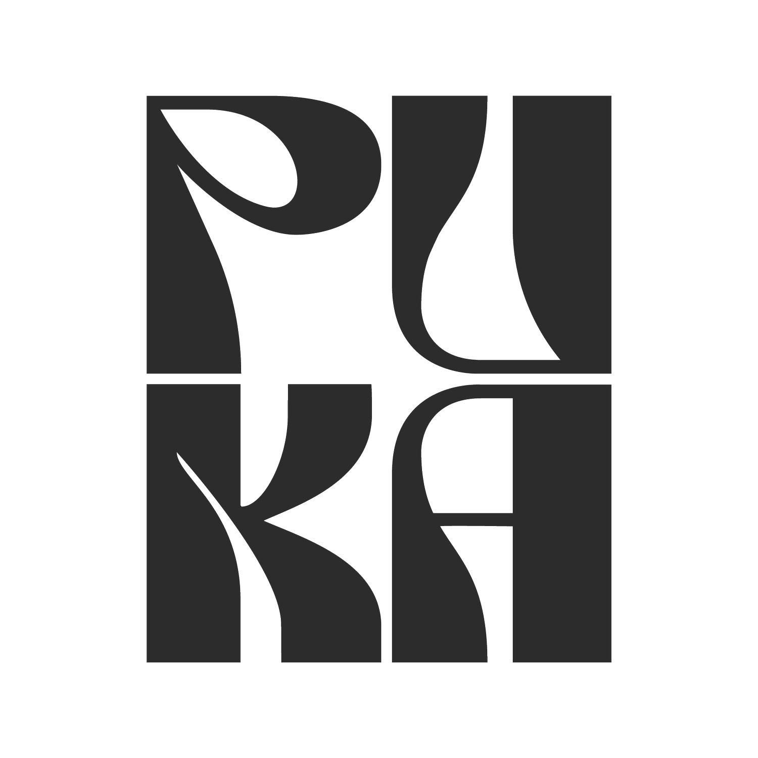 Puka Studio