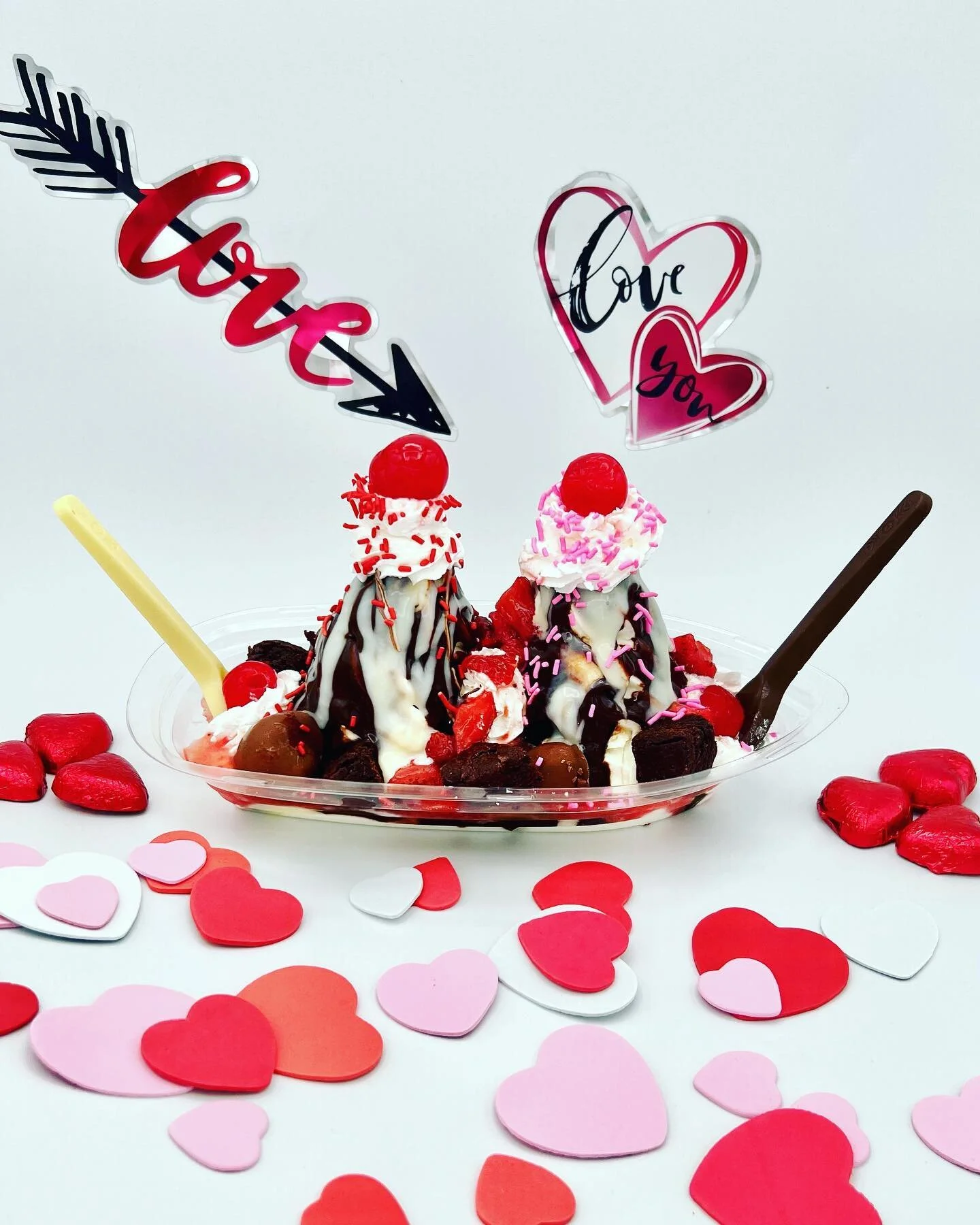 Merla-Mae Ice Cream