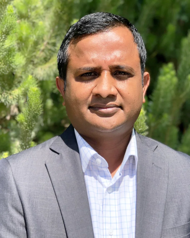 Team 1 — mpdoctors