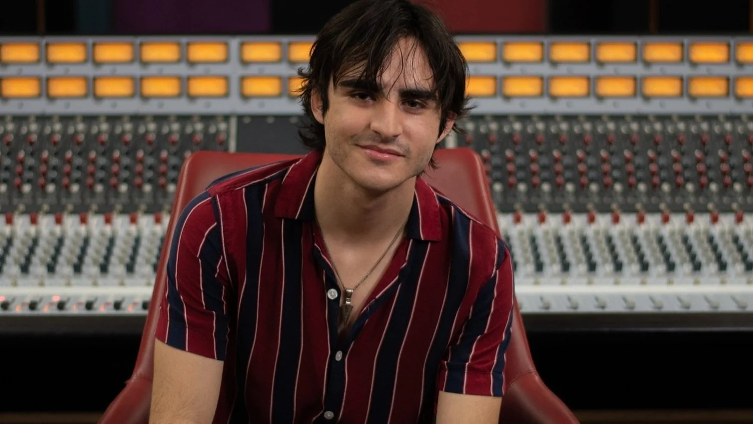 Jacob Katz