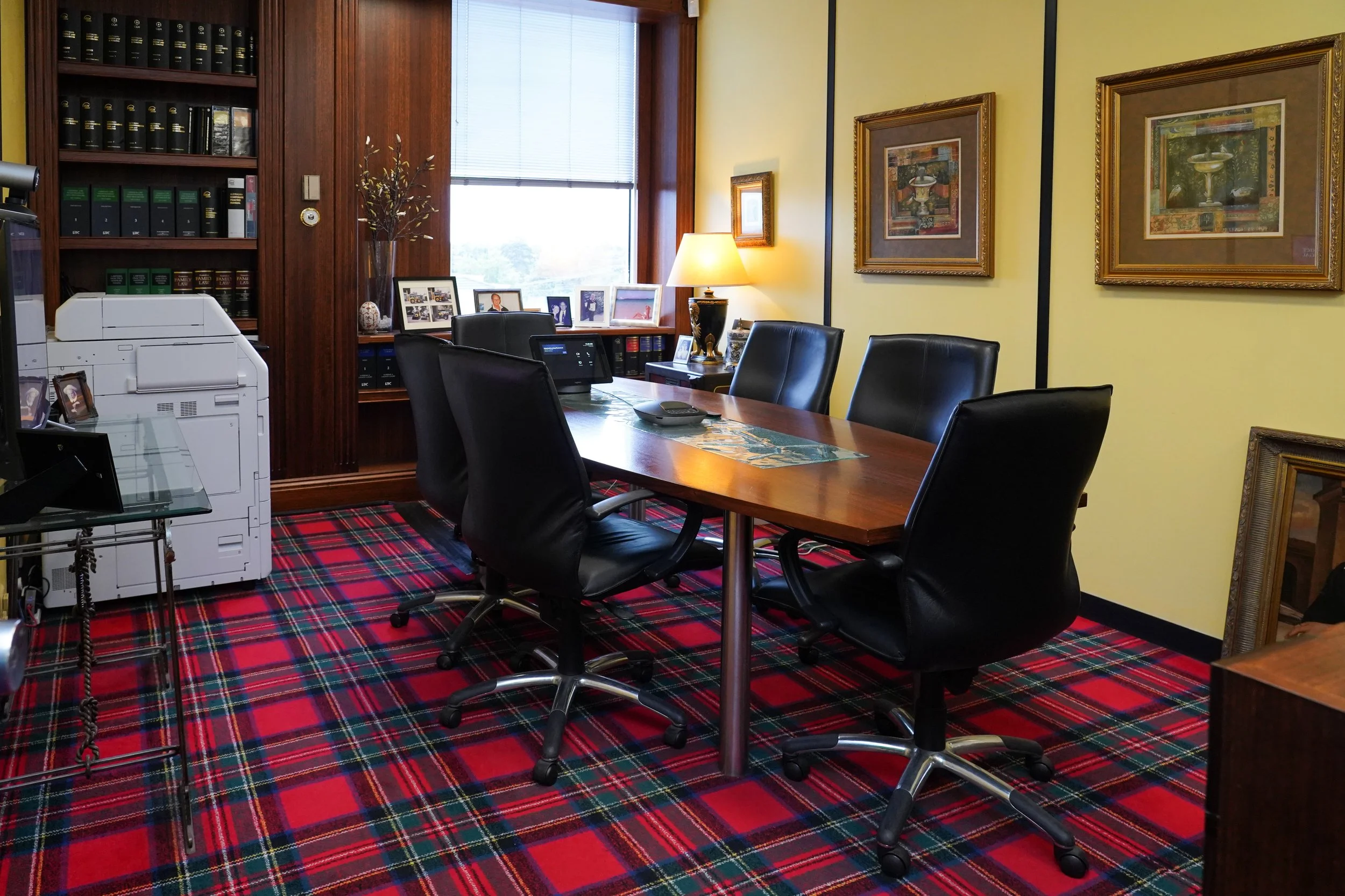 Start Online | Family Law | Grice Legal — Family Lawyers | Grice Legal ...