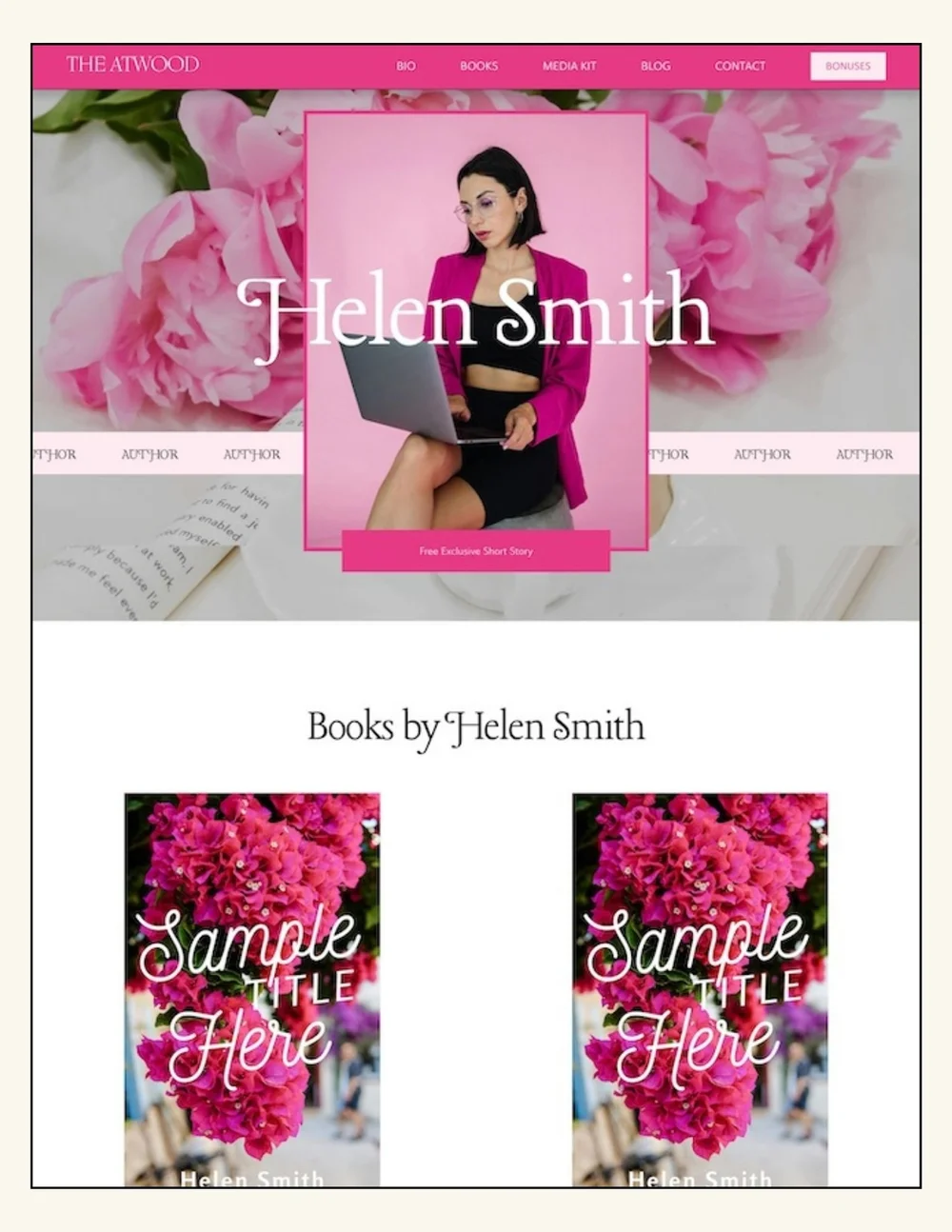 Squarespace Email Campaigns: Pricing, Features & All-in-One Benefits ...