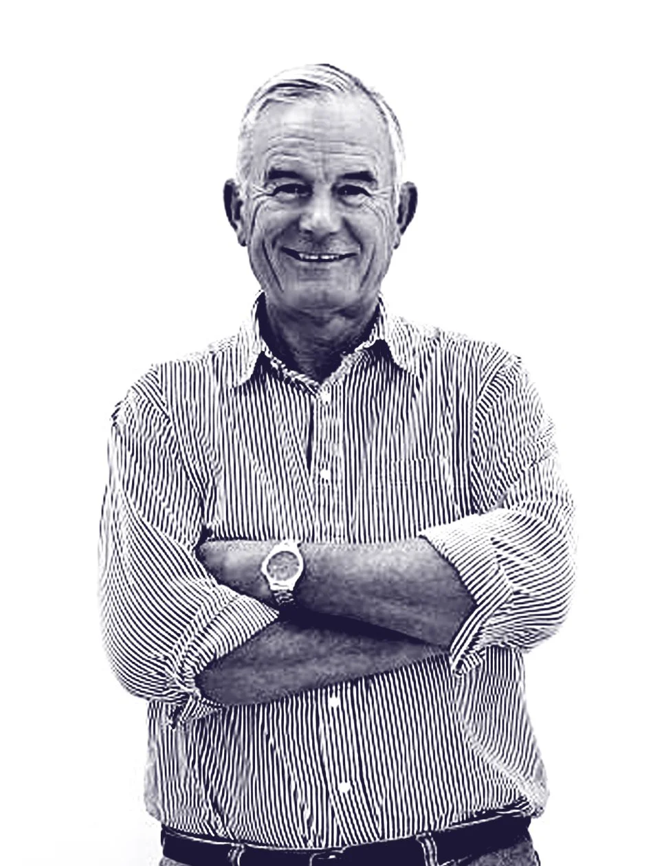 Team — Sydney Osteopathy