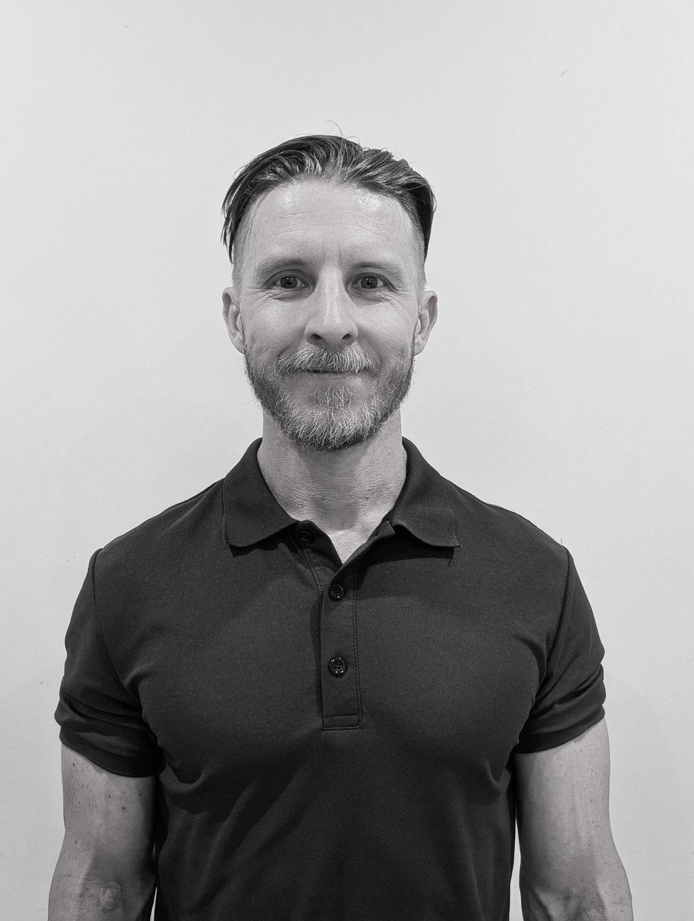 Team — Sydney Osteopathy