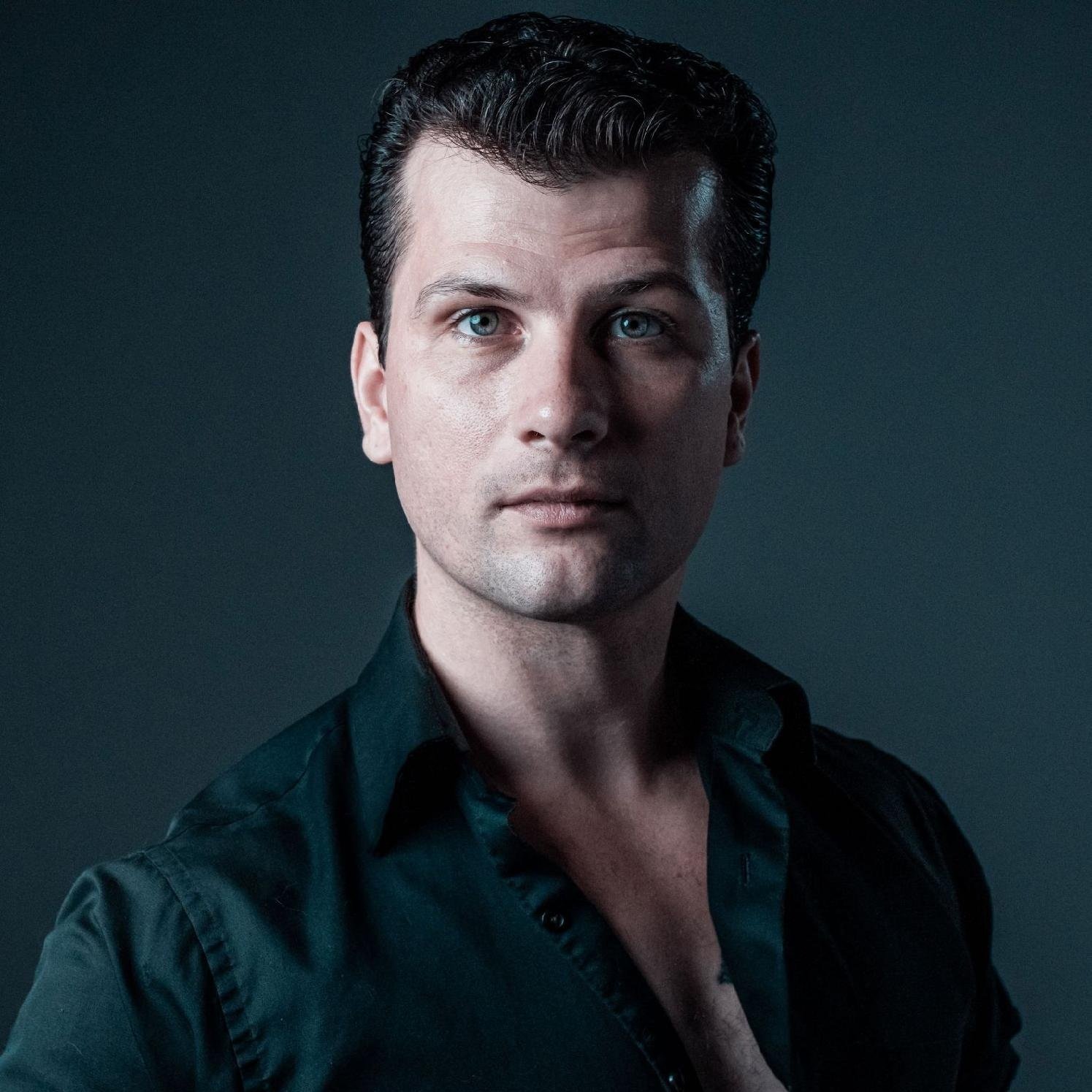 Marble City Ballroom | Dance Lessons | Knoxville, TN