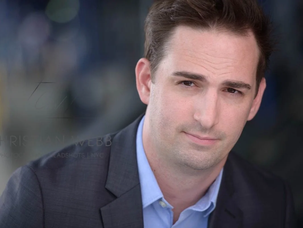 Marble City Ballroom | Dance Lessons | Knoxville, TN