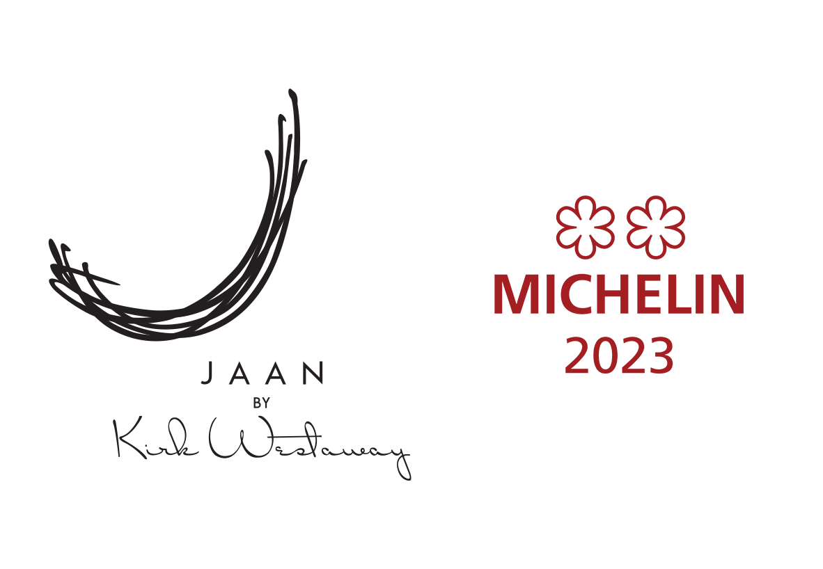 Jaan Logo
