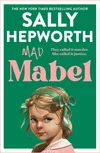 Mad Mabel — Sally Hepworth