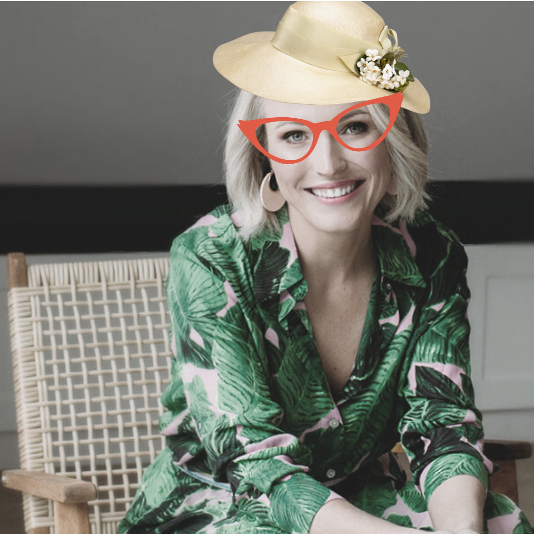 Sally Hepworth Newsletters — Sally Hepworth