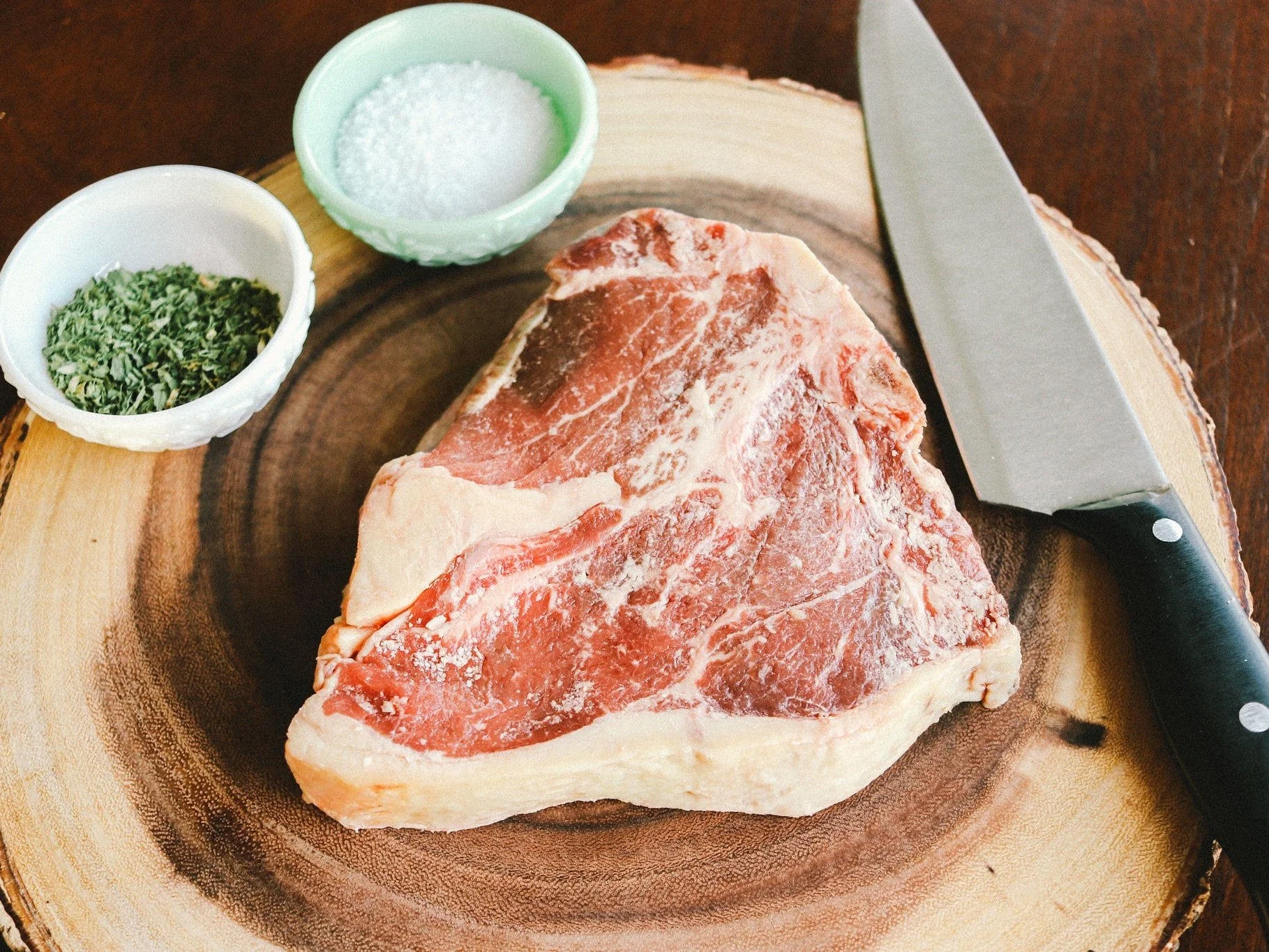 Products — Bentley Farms