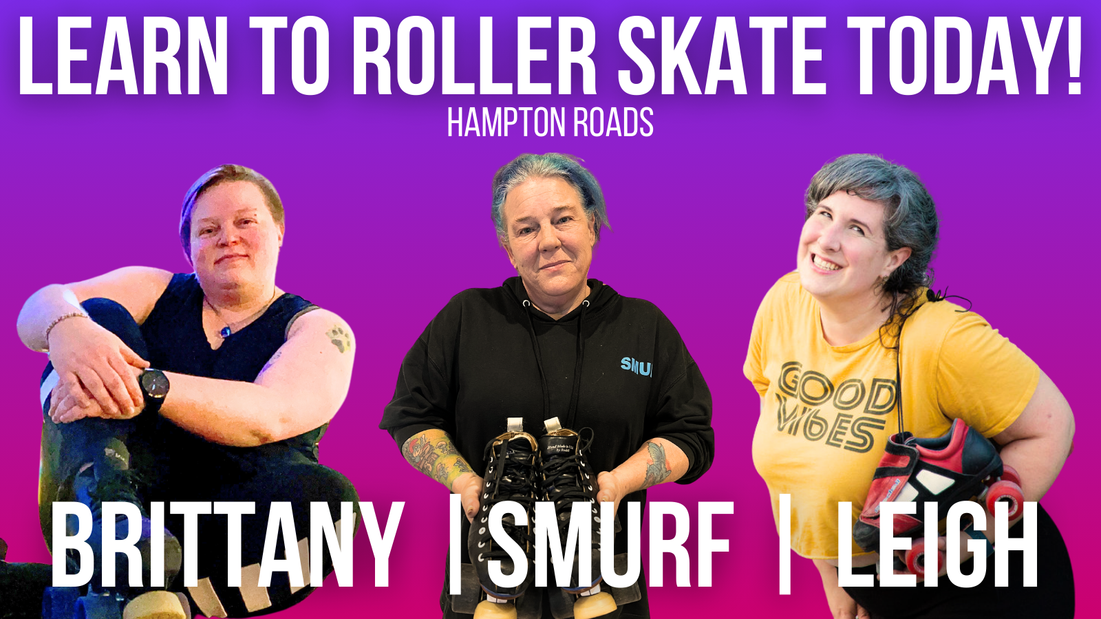 SK8 House: Family Fun in Newport News & Virginia Beach