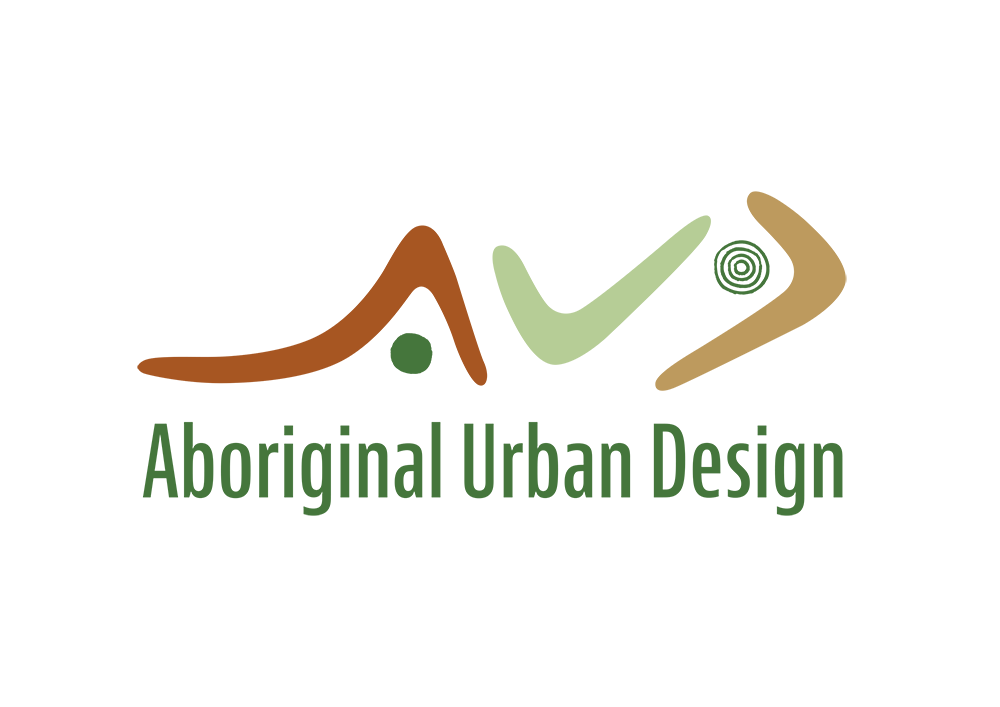 About — Aboriginal Urban Design