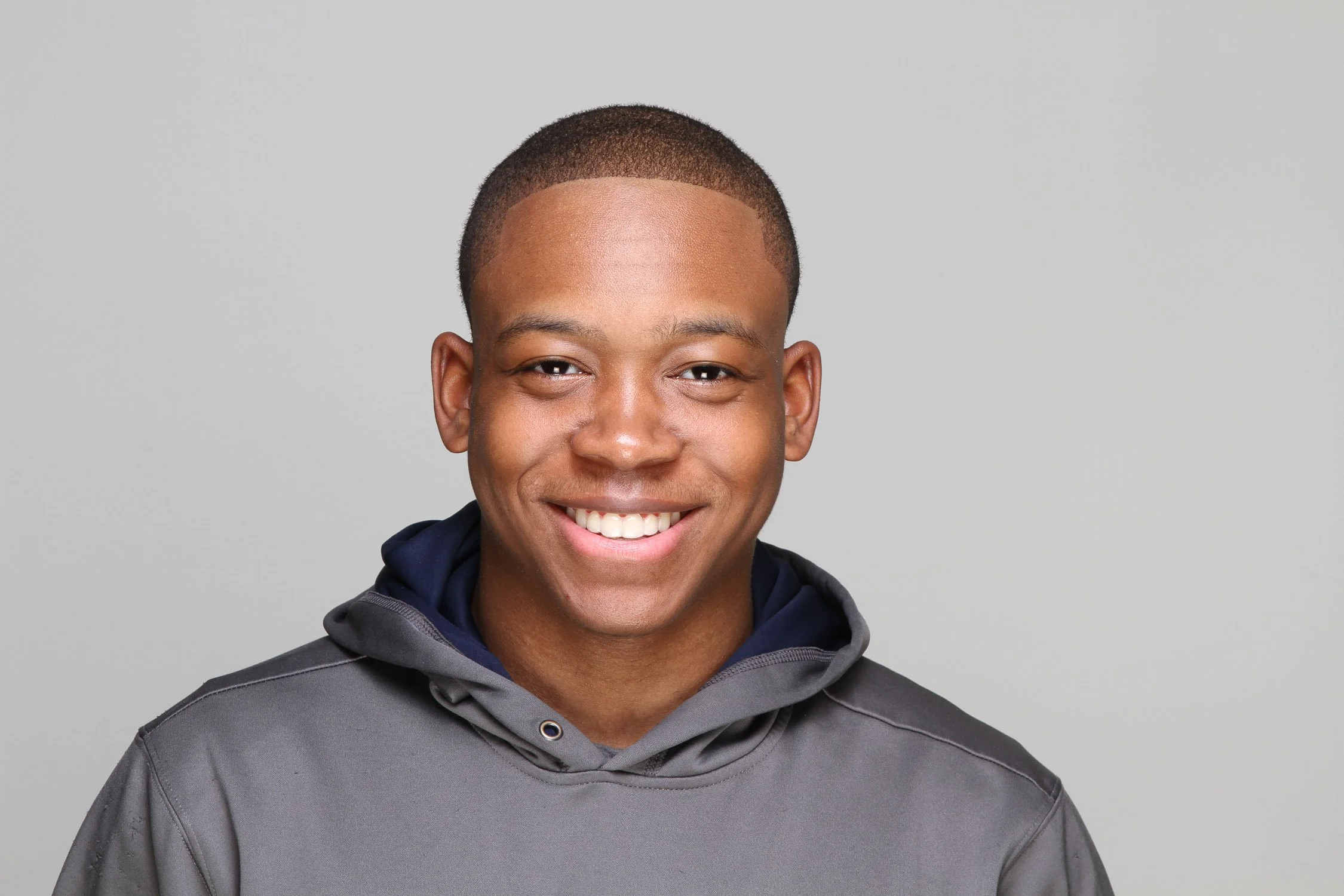 Portfolio — ADRIAN FANUS