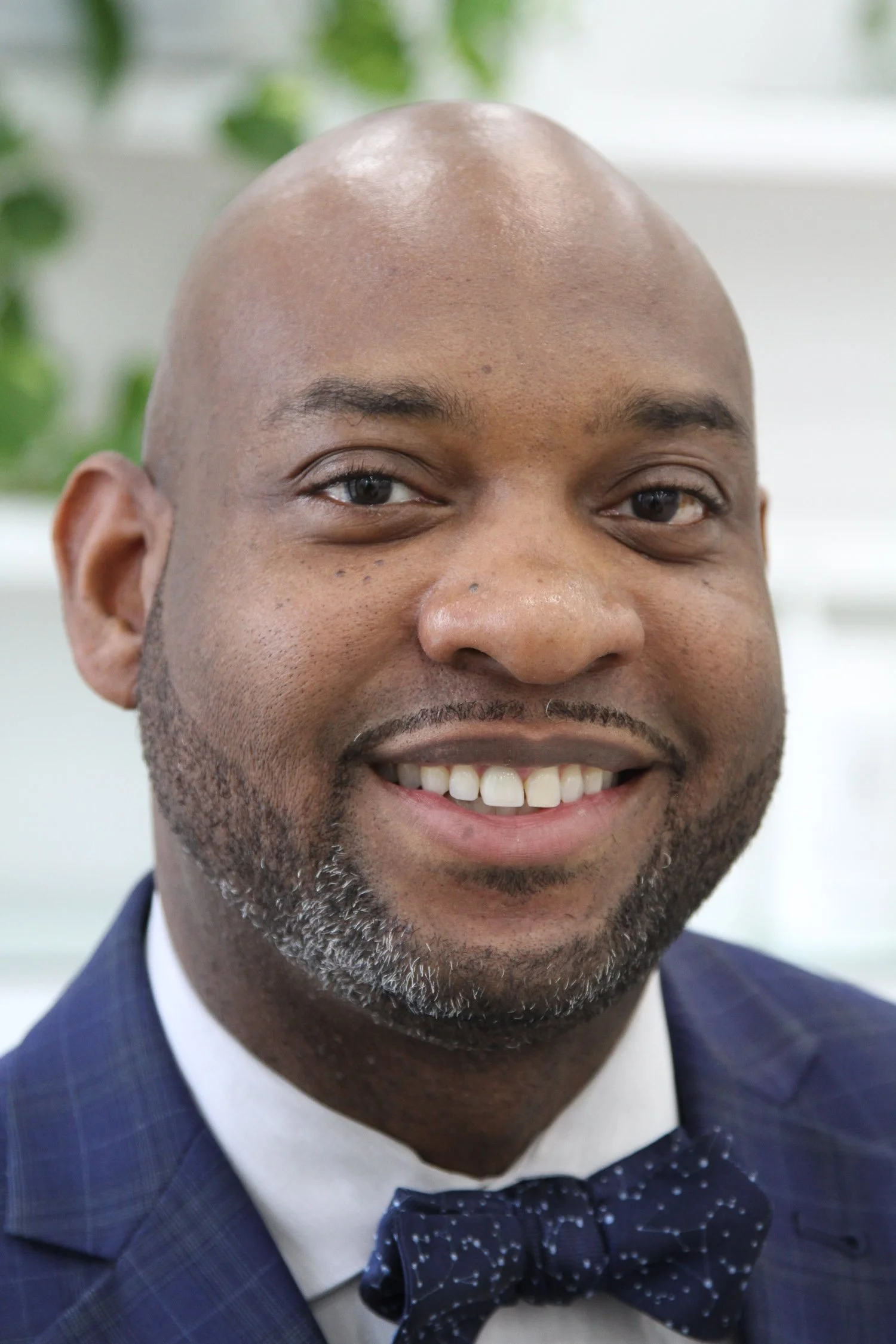 Portfolio — ADRIAN FANUS