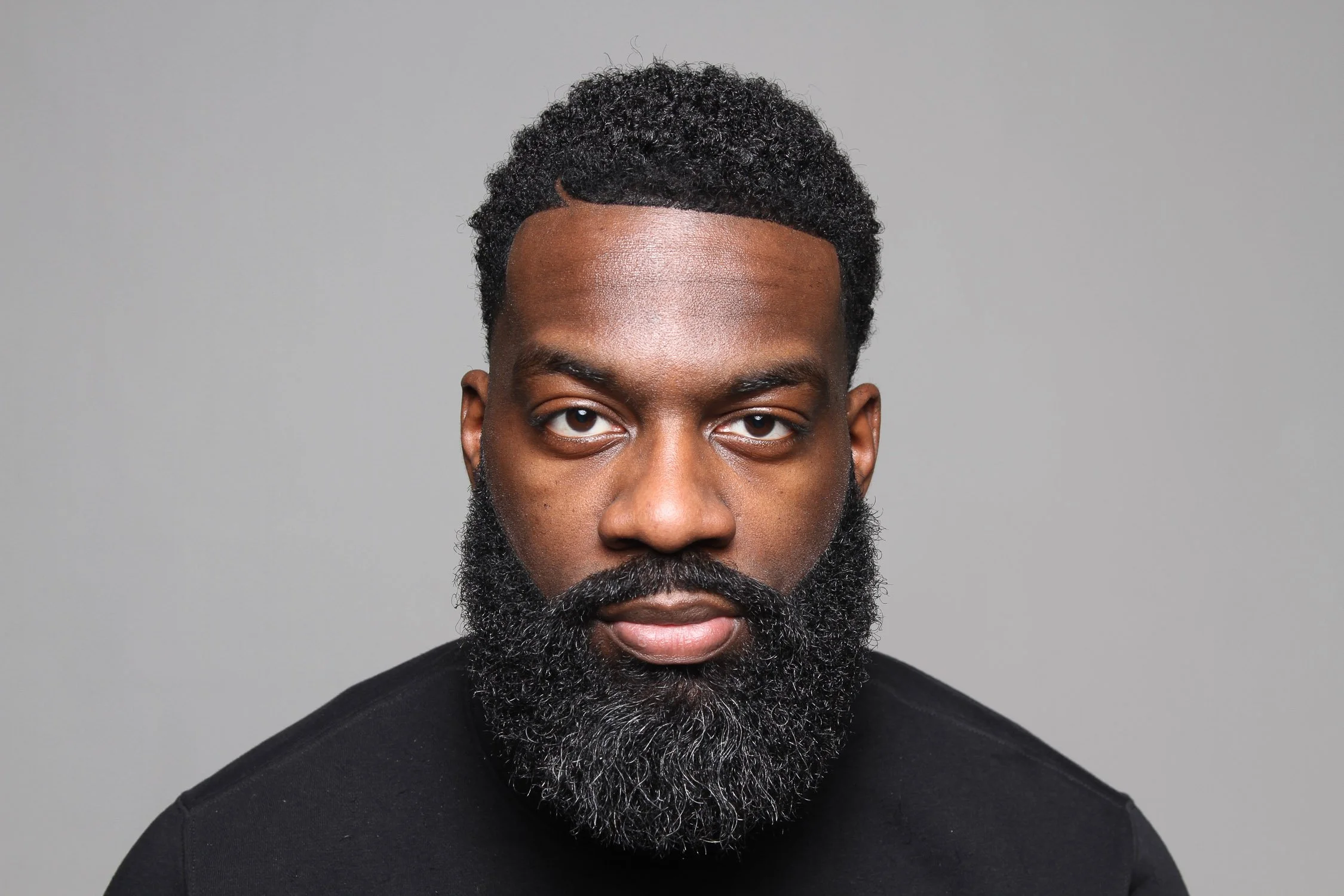 Portfolio — ADRIAN FANUS