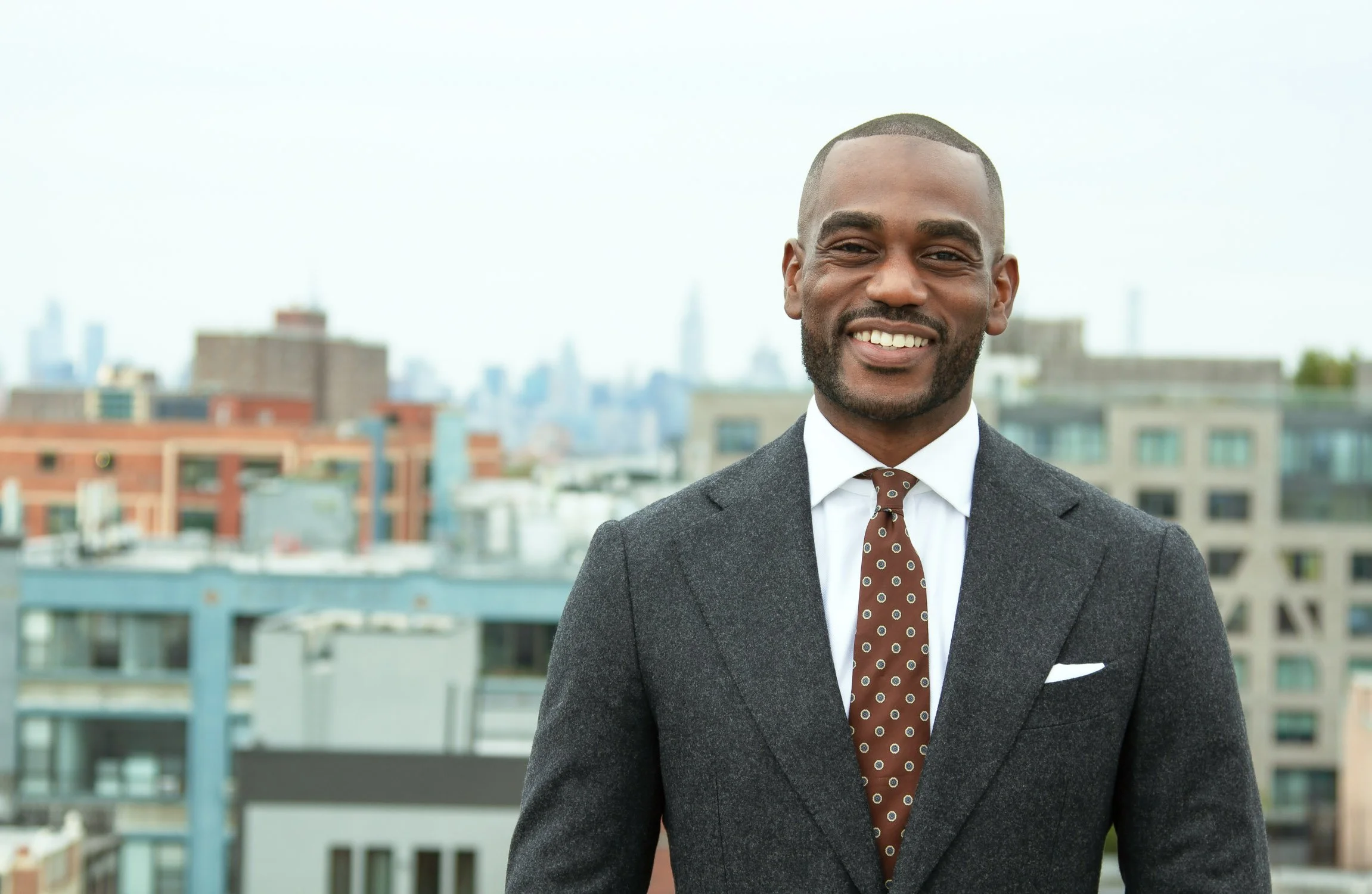 Portfolio — ADRIAN FANUS