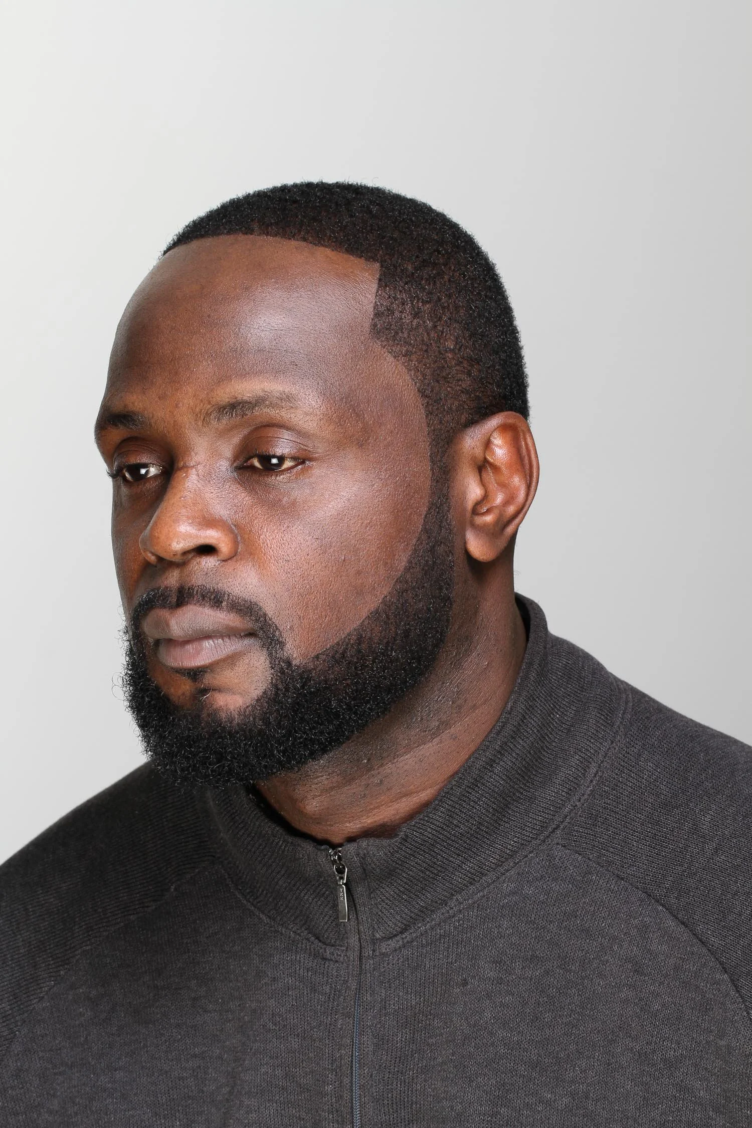 Portfolio — ADRIAN FANUS