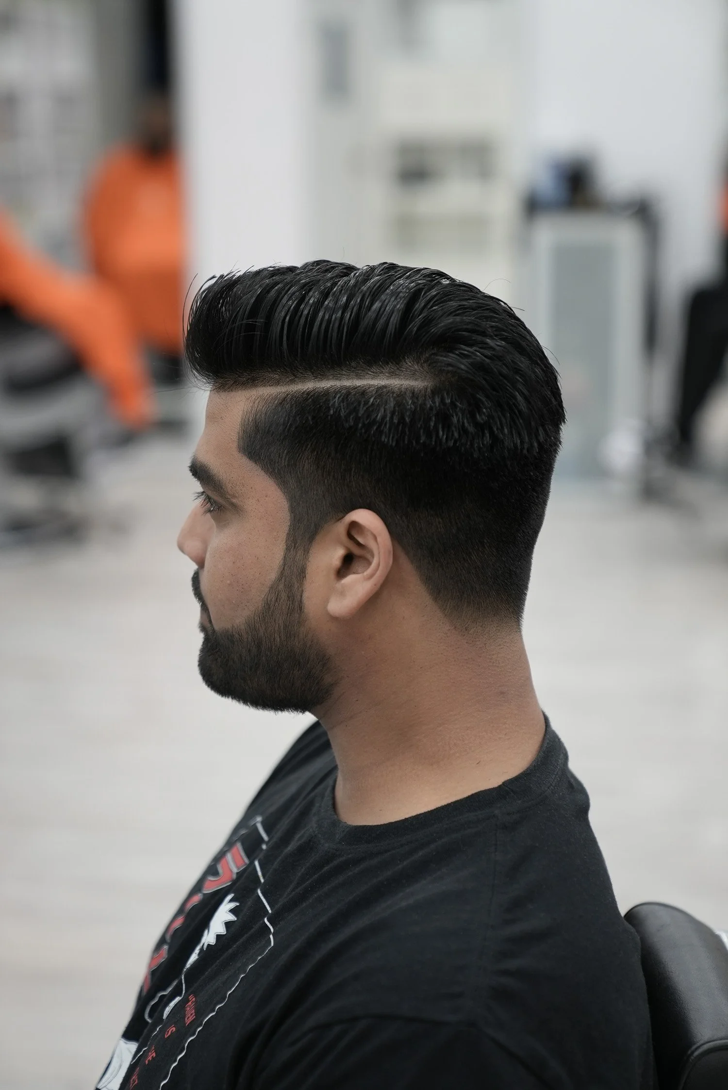 Portfolio — ADRIAN FANUS