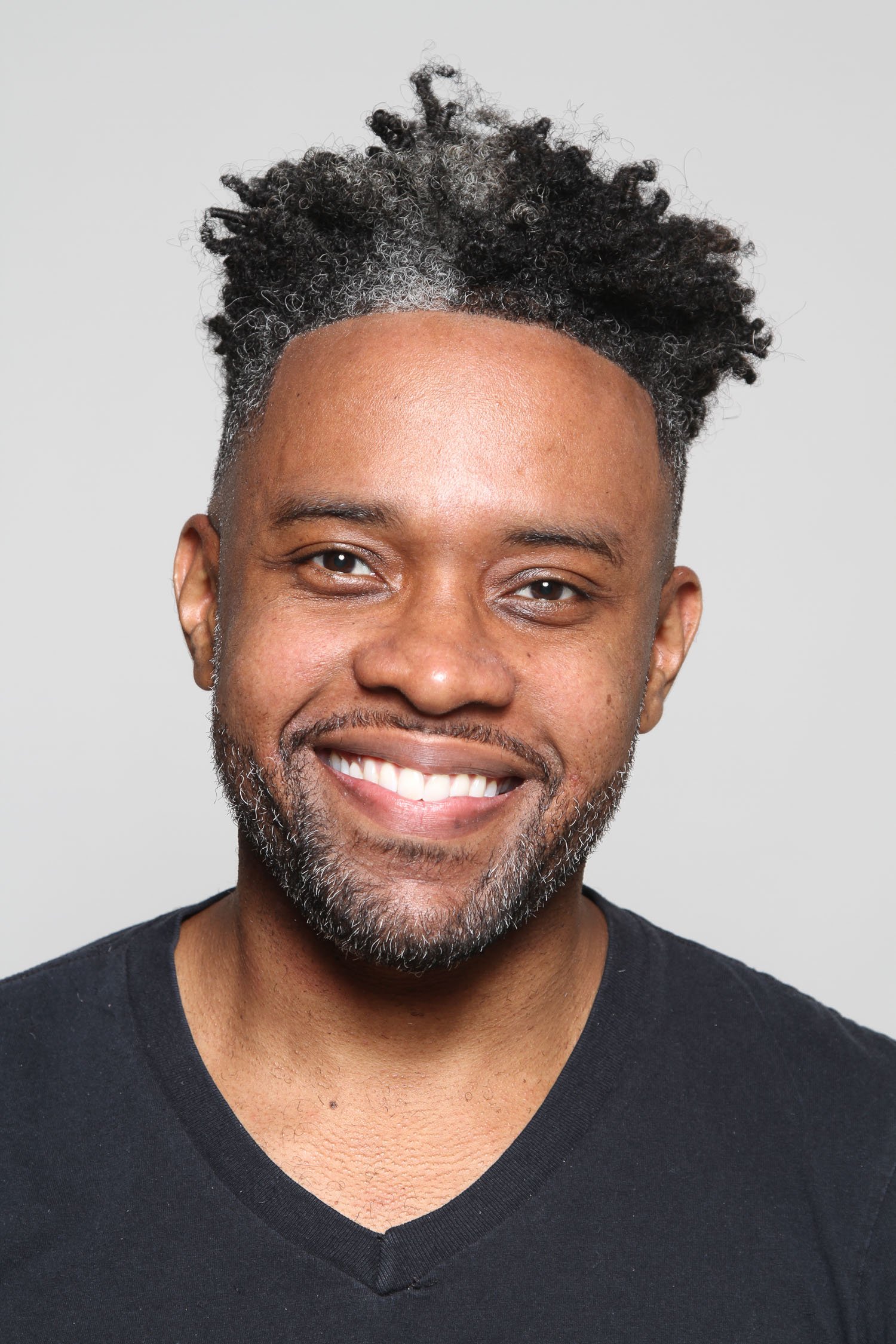 Portfolio — ADRIAN FANUS