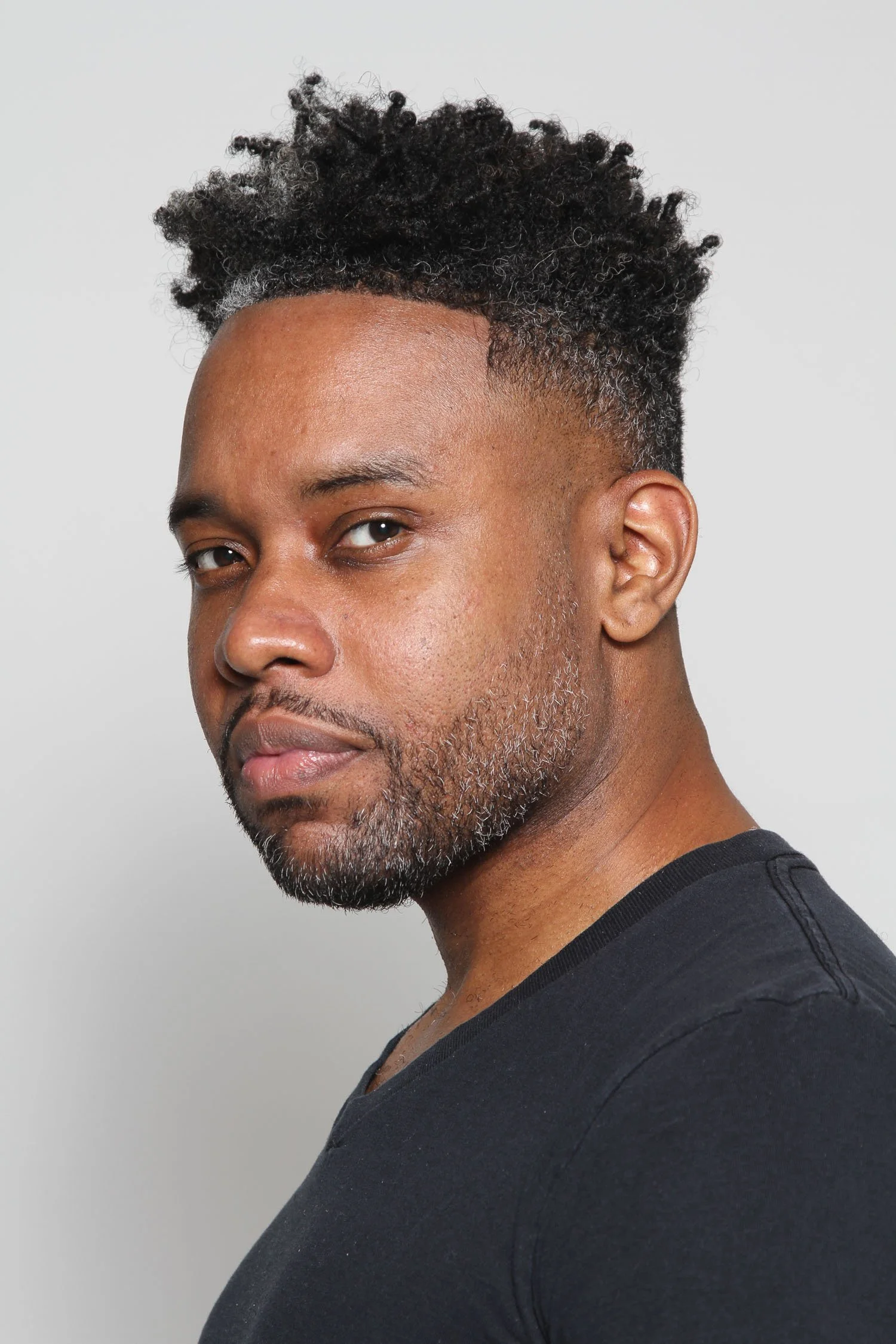 Portfolio — ADRIAN FANUS