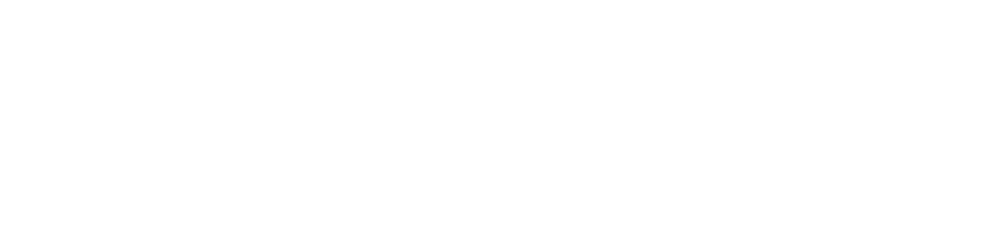 Azad Wheels AZ99 — Azad Wheels