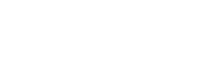 Azad Wheels | Explore Our Luxury Rims