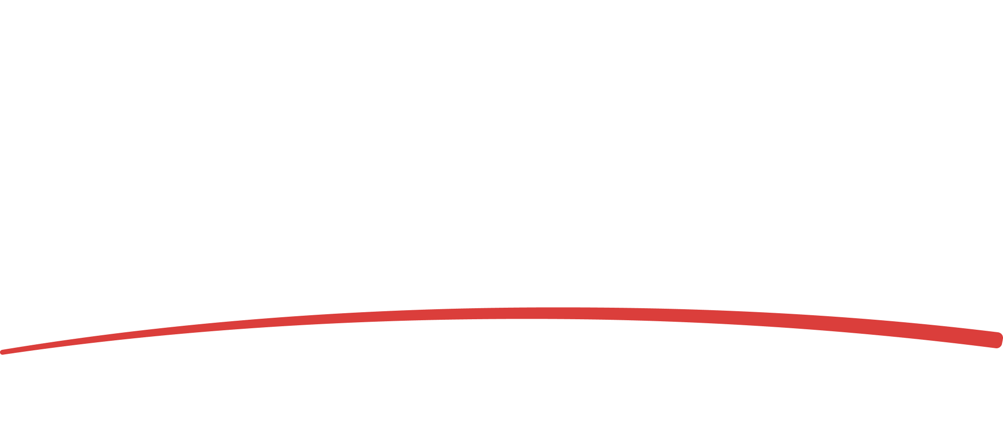 Nebraska Sen. Danielle Conrad has returned to politics as nonpartisan ...