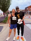 Meet Danielle — Conrad for Legislature