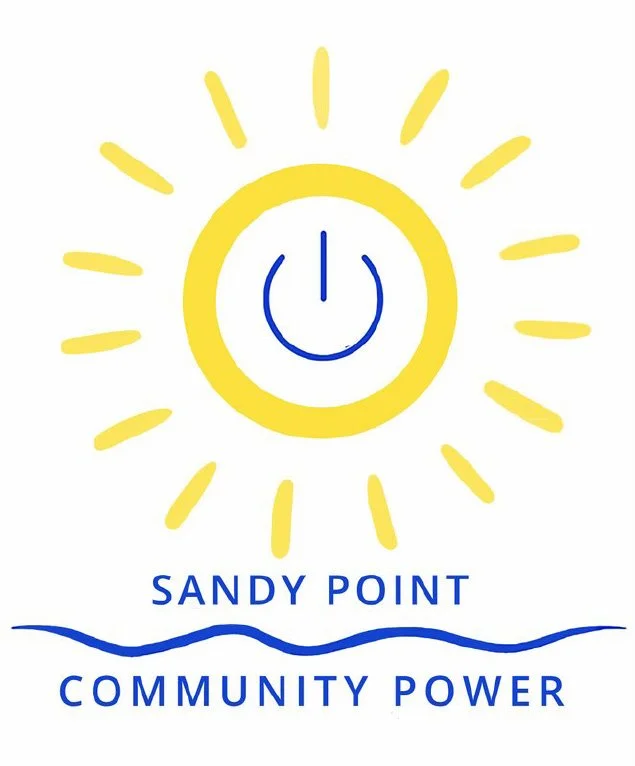 Renewable Energy Opportunities Study — Sandy Point, Victoria