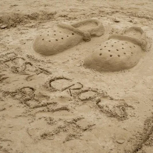 Sandy Point, Victoria