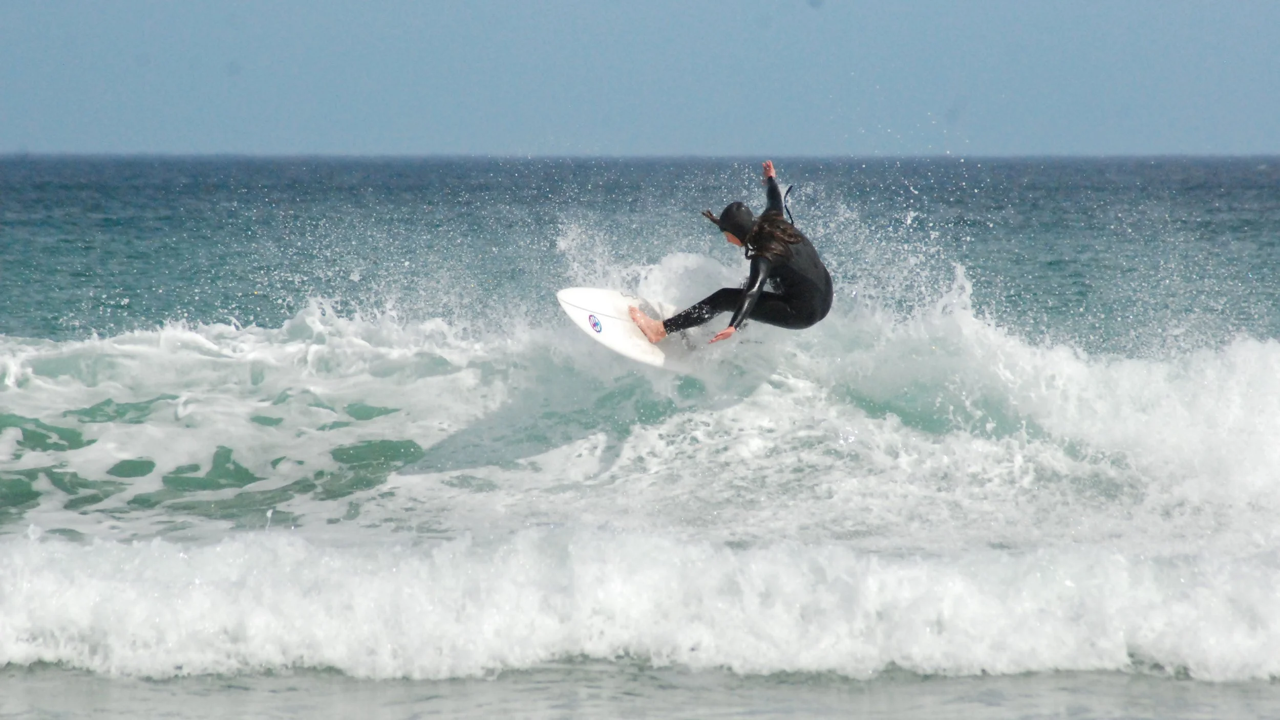 Sandy Point, Victoria