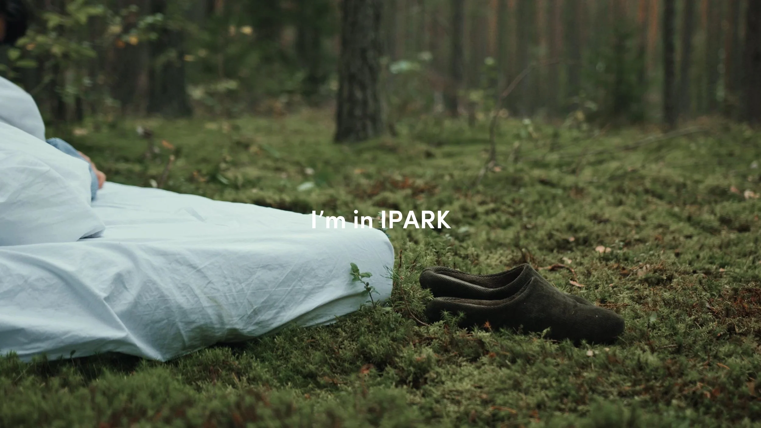 HDC IPARK Design Guide Development I-STAY ARCHITECTS