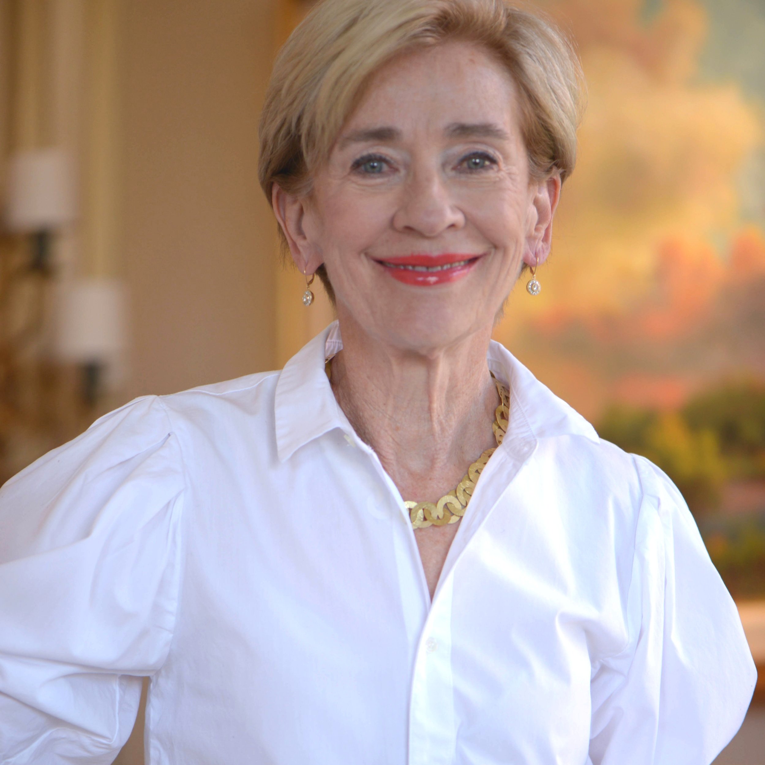 HOMEoklahoma | prime real estate by Alice Dahlgren