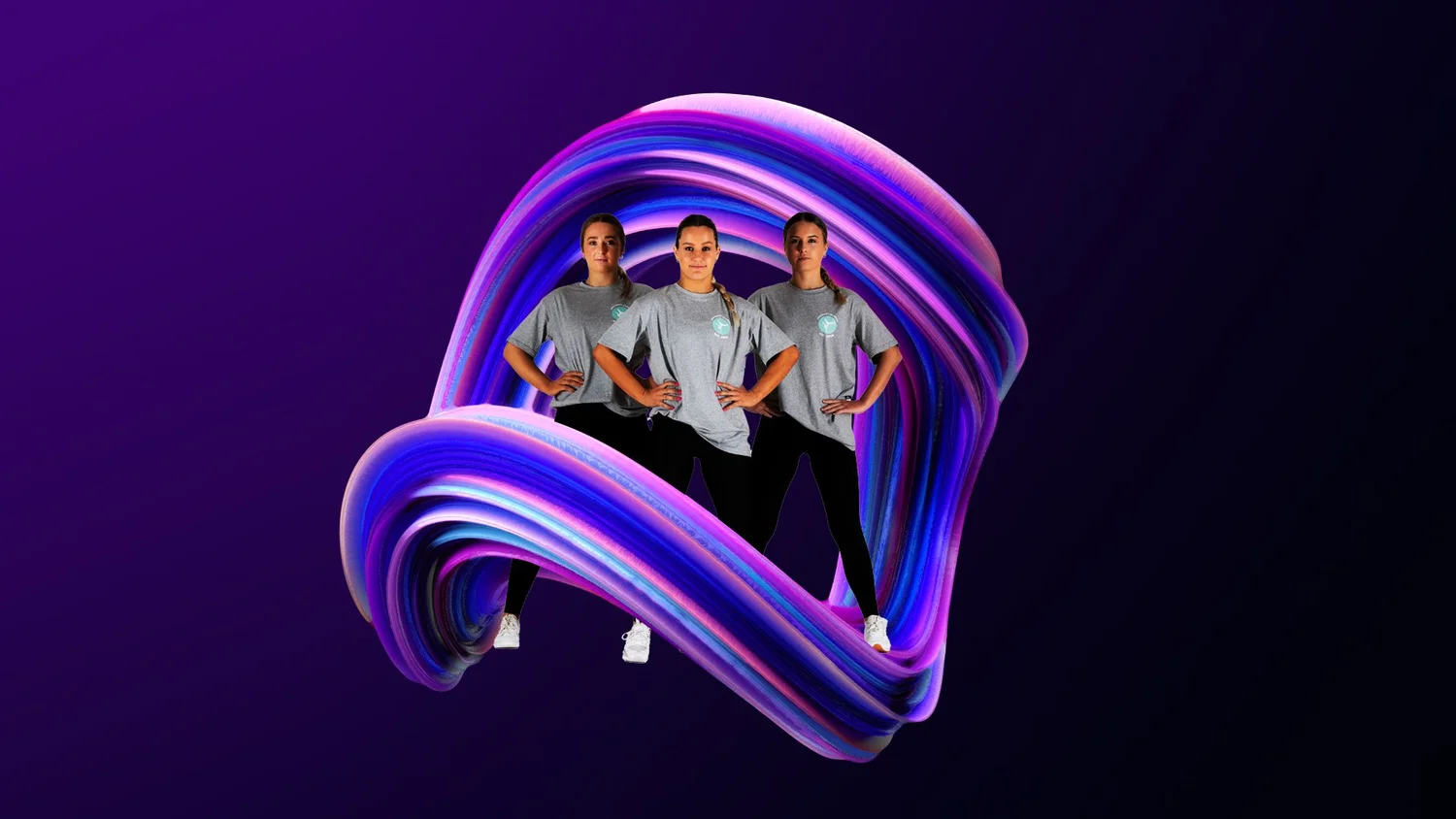 Concerts — Dancefit Studios