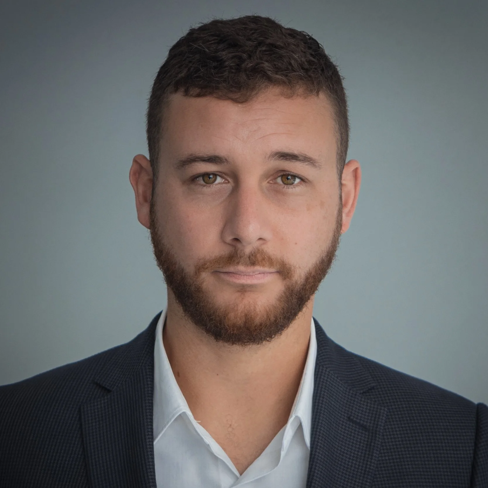 Signals Blog – Welcome to Swordfish Group — Swordfish Group