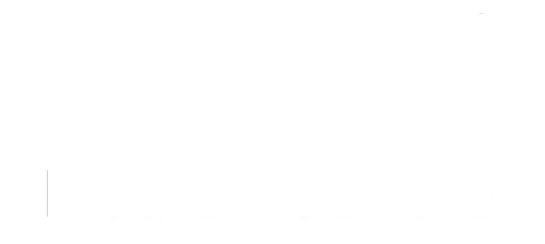 A Guide To Managing And Understanding Anxiety — Satori Health Centre
