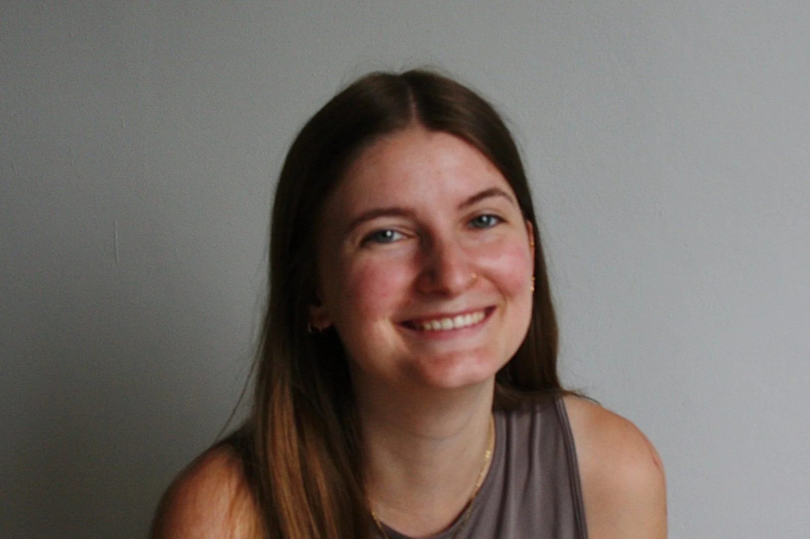 Lena Van Broekhoven | Clinical Psychologist | Klinisch Psycholoog ...