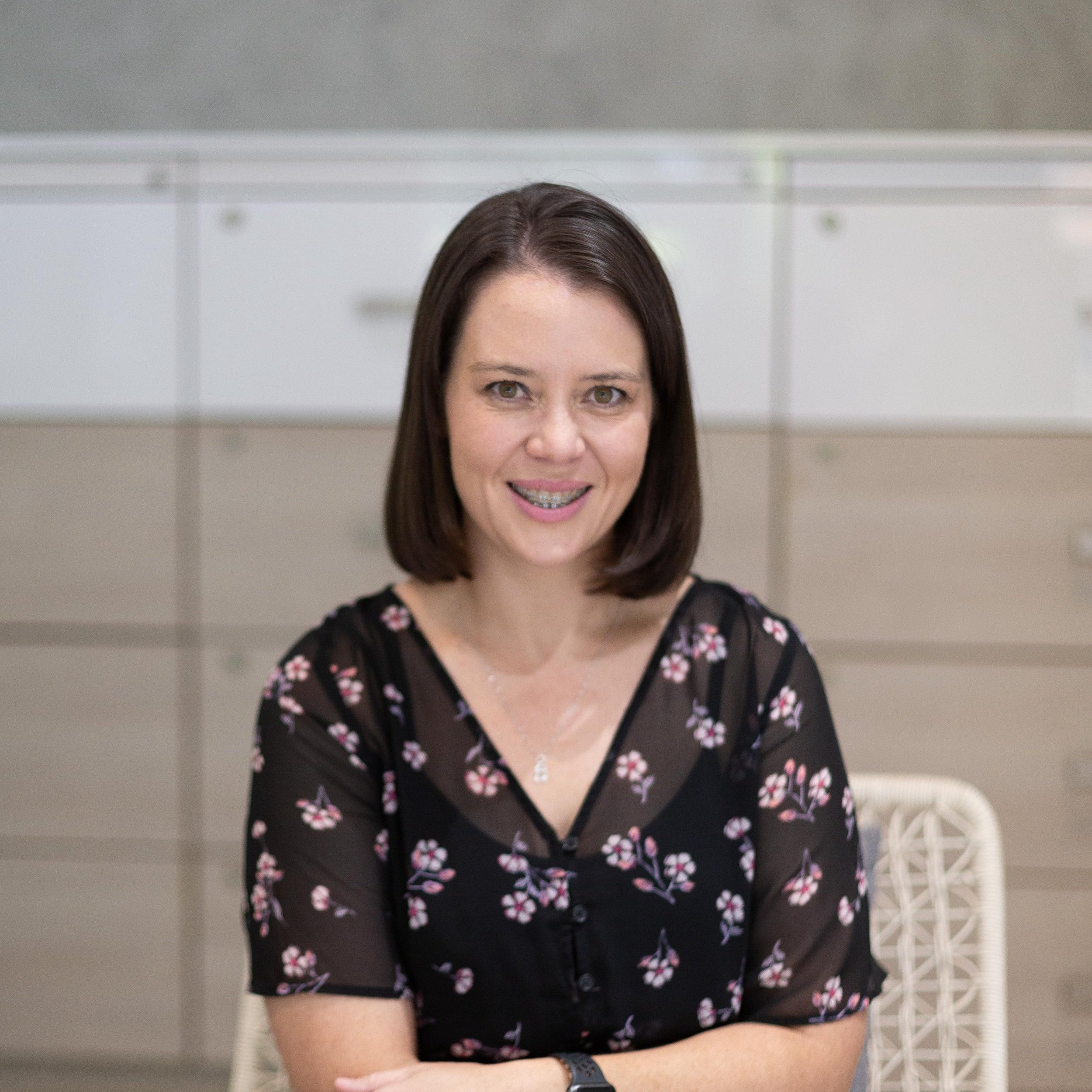 Satori Health Centre Garsfontein Pretoria East | Psychologists ...