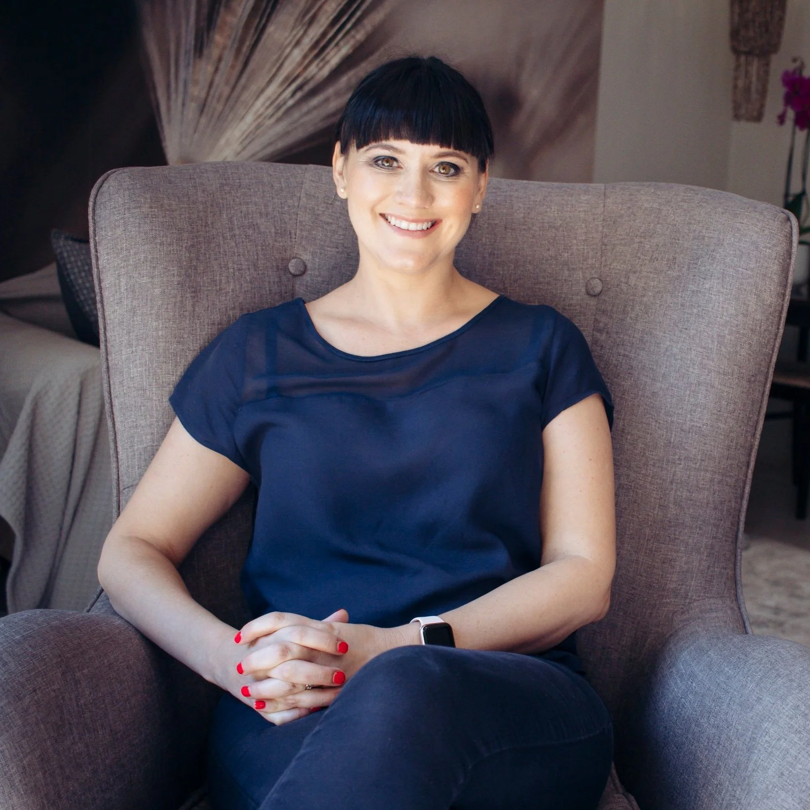 What to read next as recommended by our therapists - The Power of ...