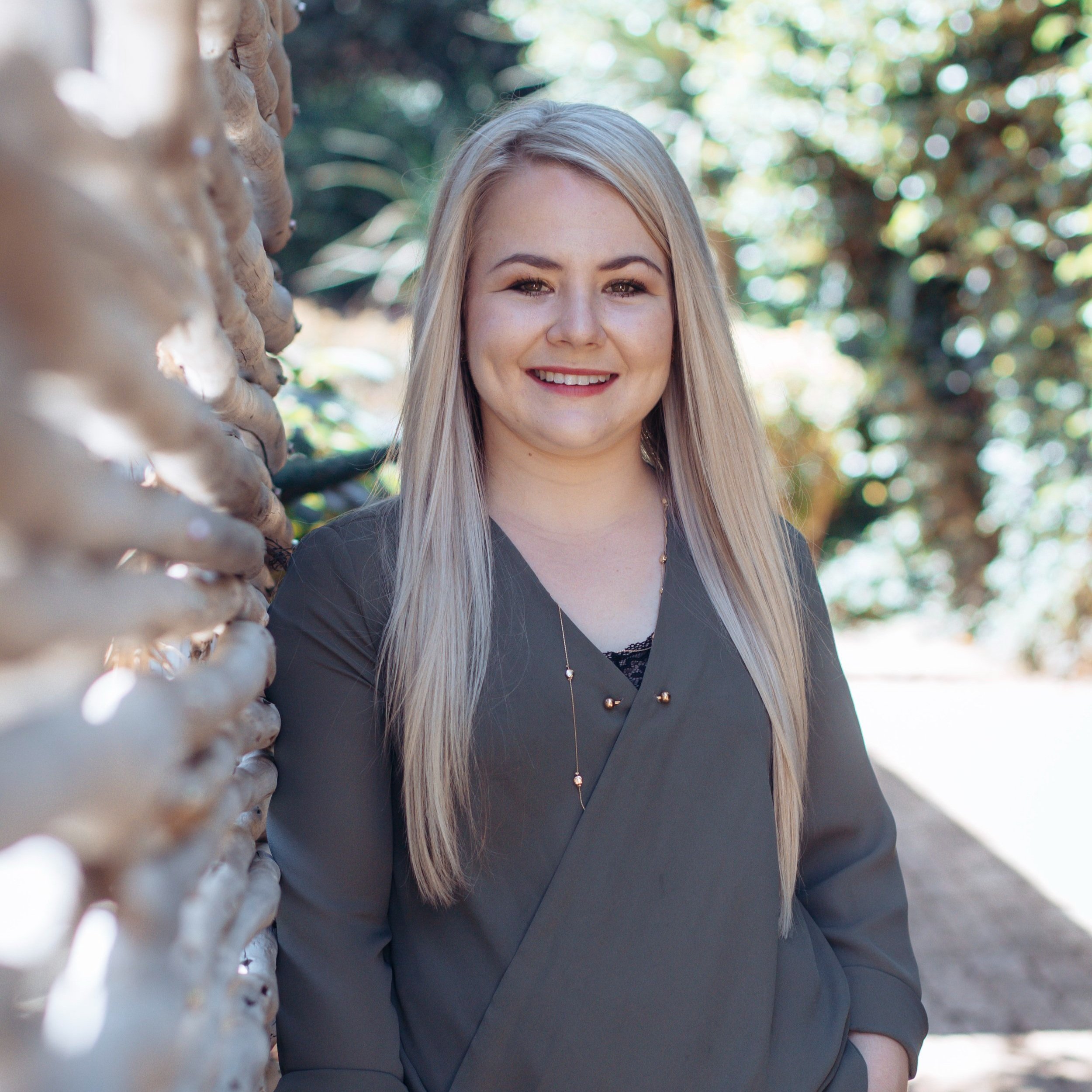 Satori Health Centre