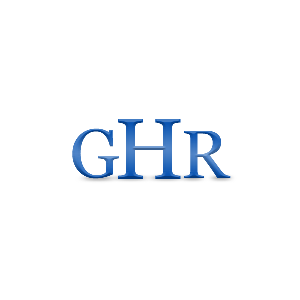 Abi Howkins Therapy - Hypnotherapist & EMDR Practitioner Northampton