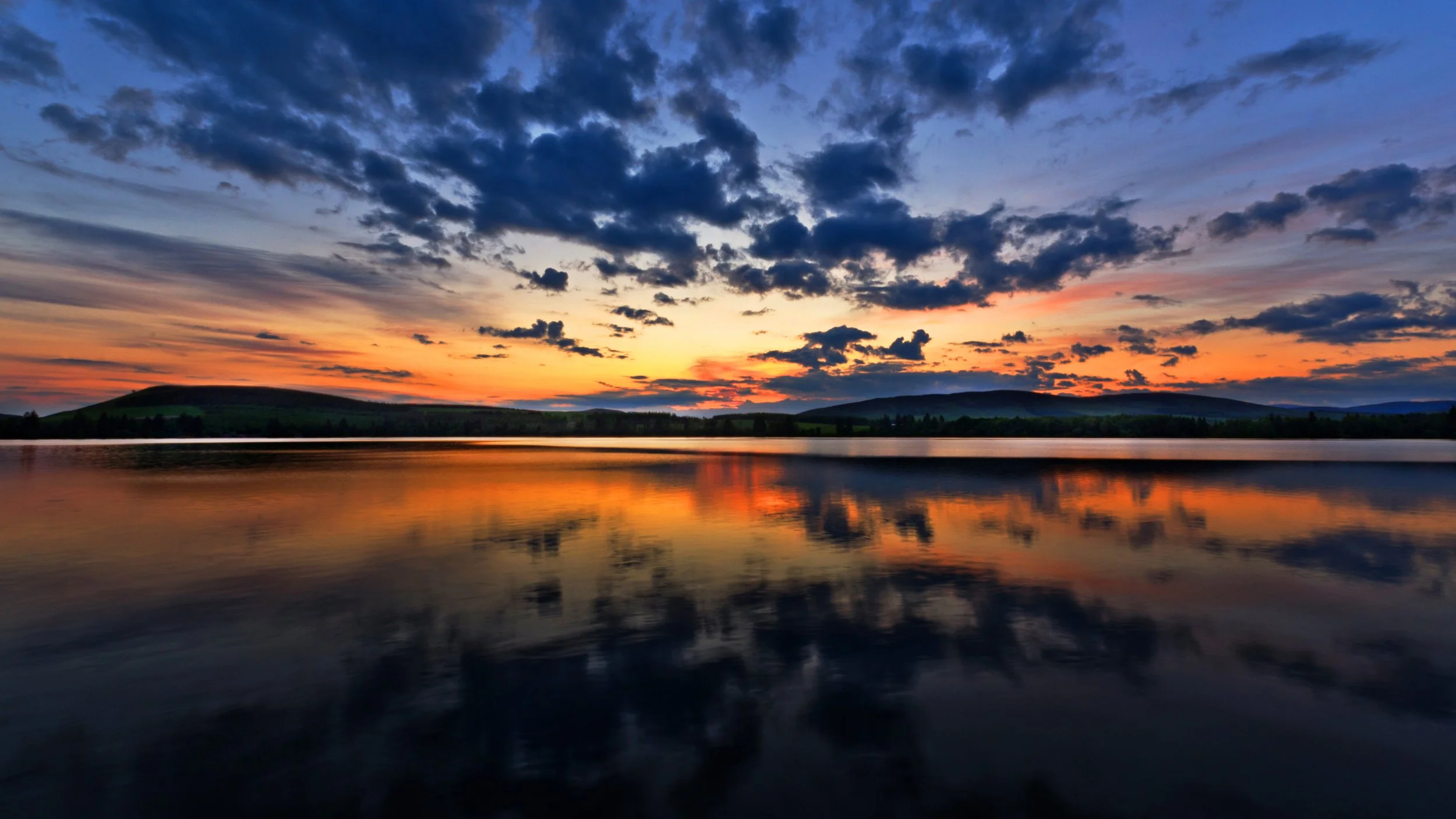 Duncan Wood Photography