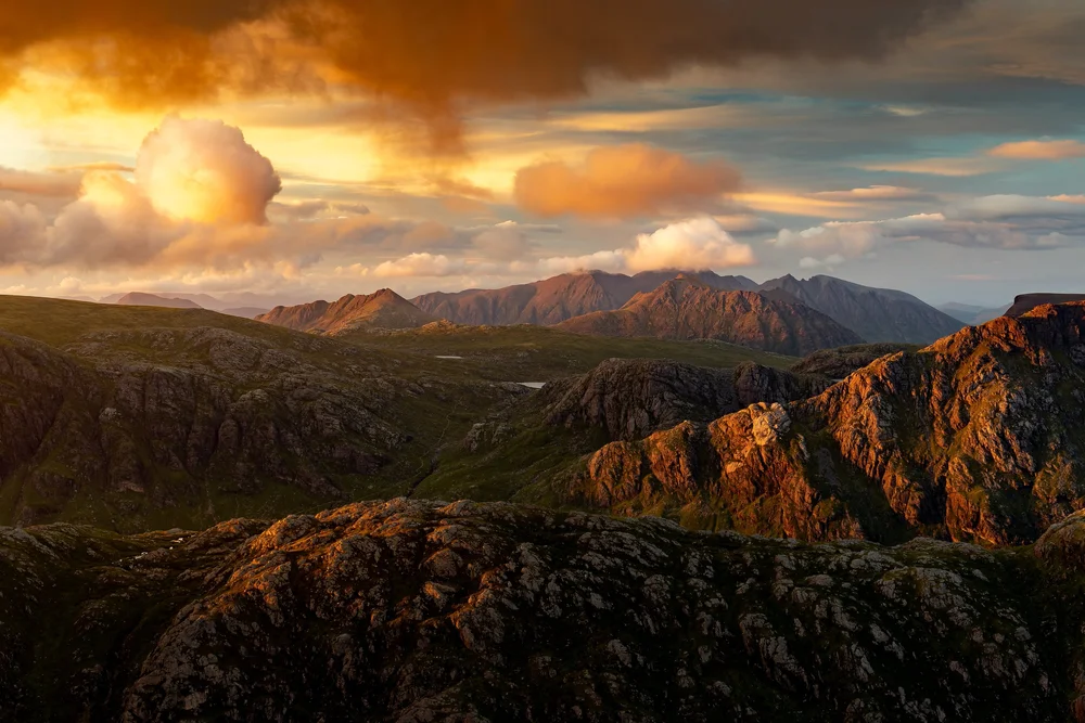 Duncan Wood Photography
